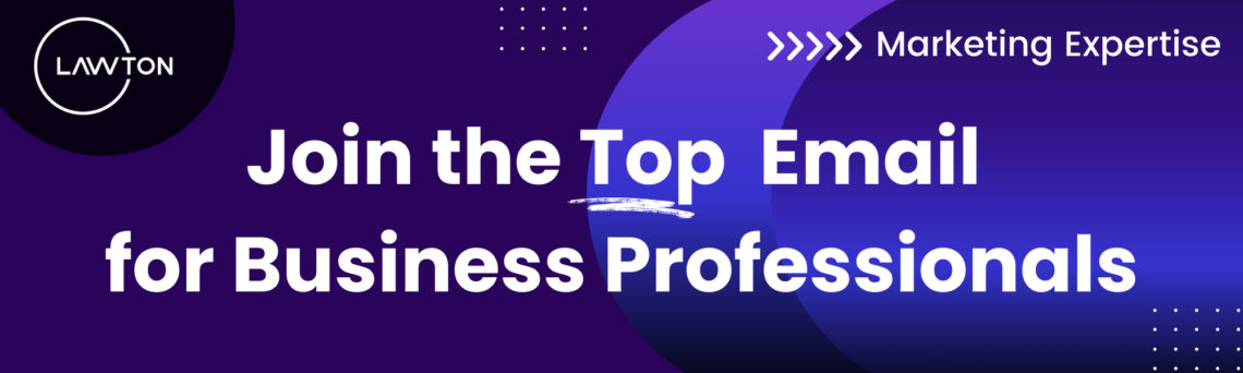 Resources – Marketing Solutions